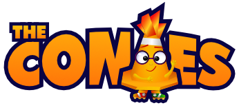 Schools – The Conies